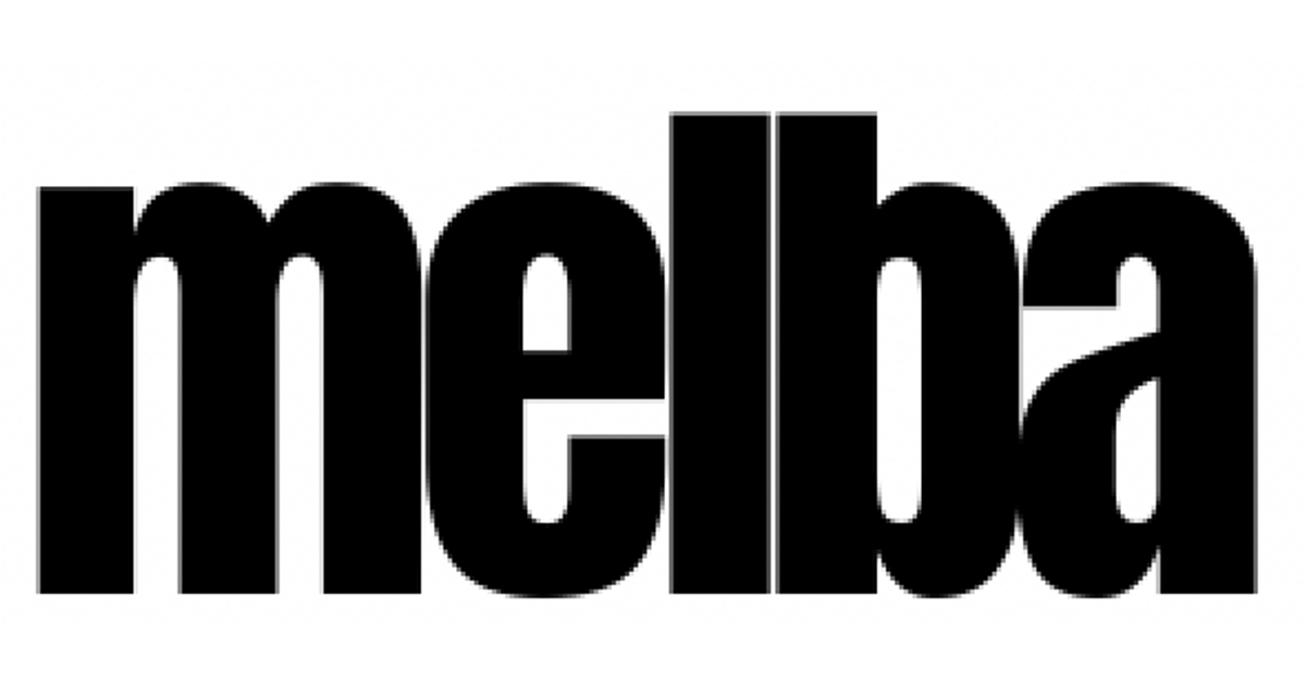 MELBA – melba